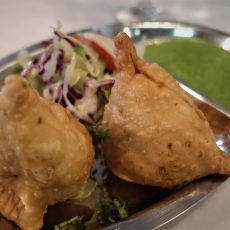Malmin Makalu | Helsingin ravintolat