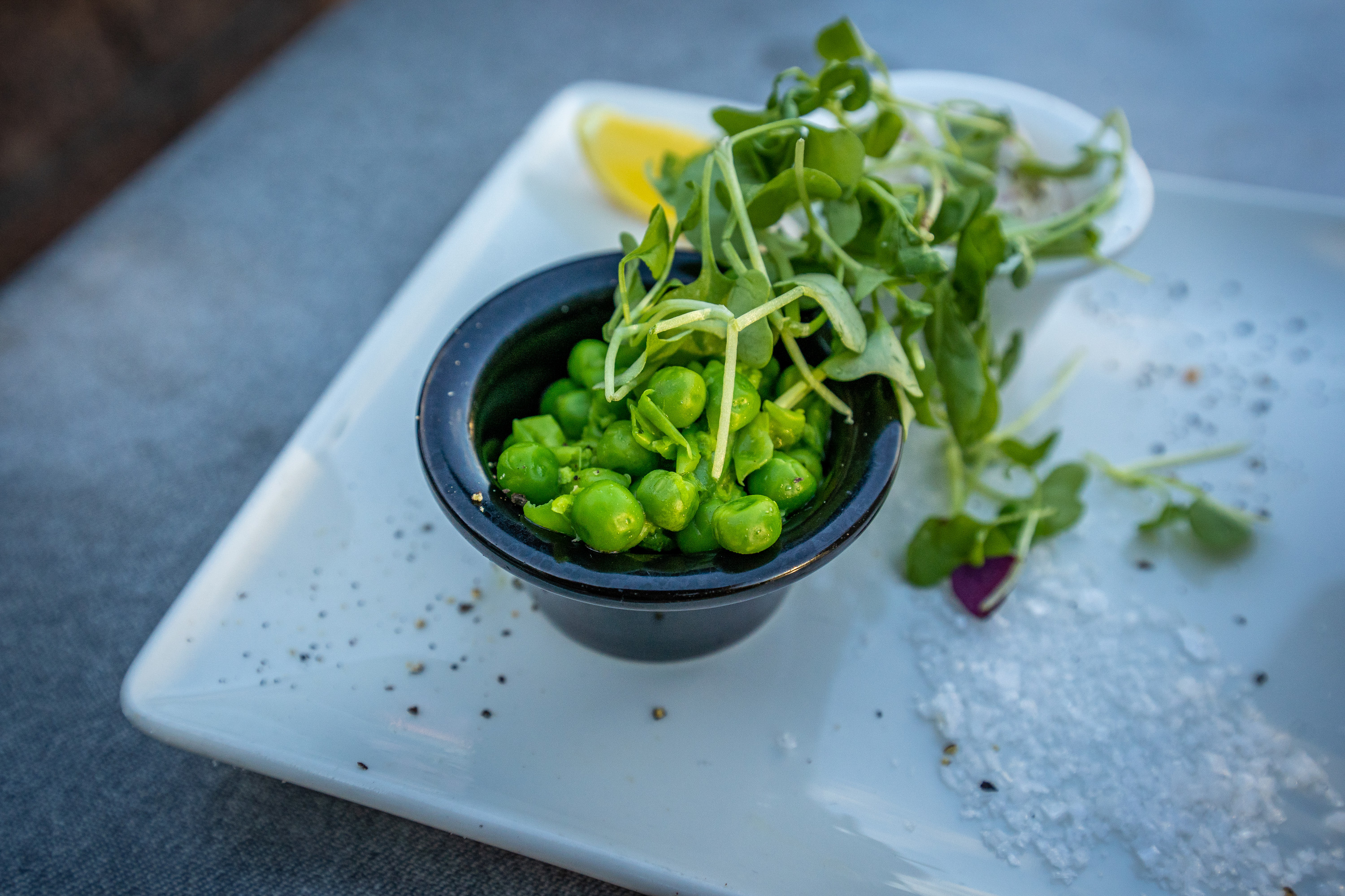 Faro | Helsingin ravintolat